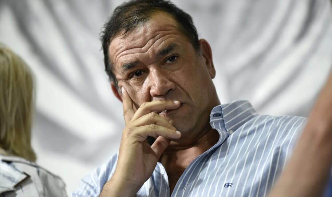 Impulsan normativa en favor de la libre competencia en el sector ...